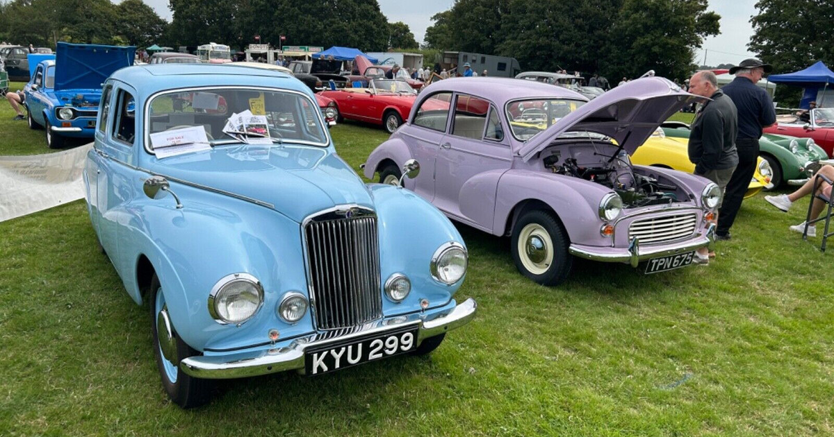 KYU 299 | 1950 Other Talbot - Free History Check | UKCarData.co.uk